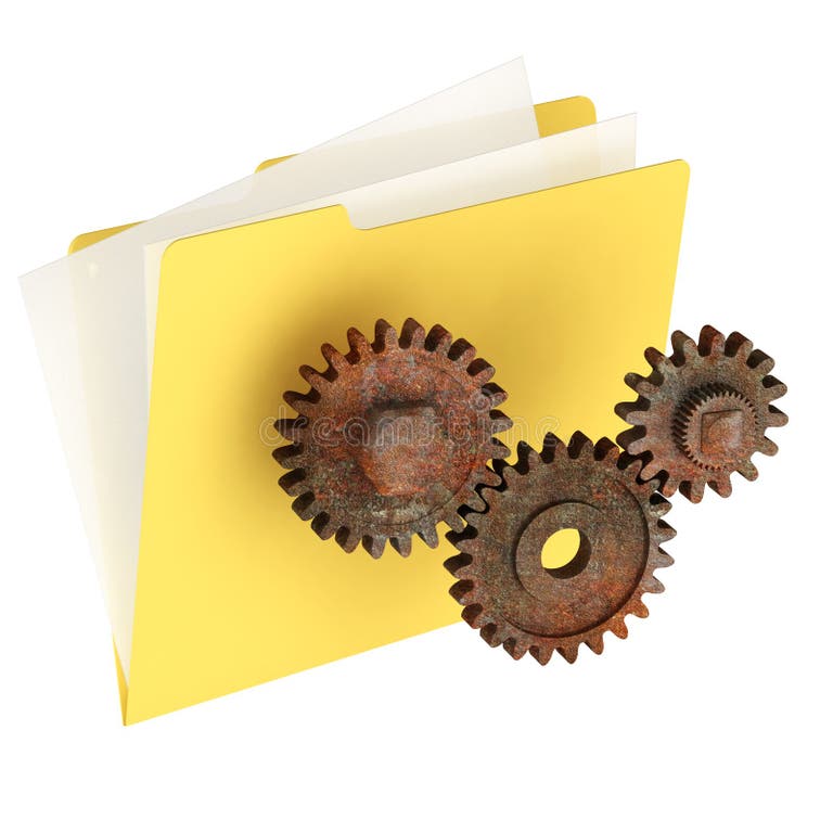 Folder Machine Stock Illustrations – 3,449 Folder Machine Stock ...