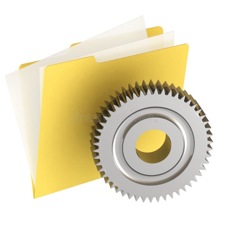 Folder Engine Stock Illustrations – 1,200 Folder Engine Stock ...