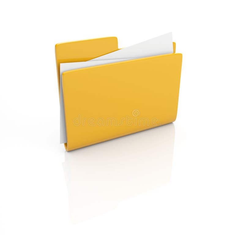 Memo Folder Stock Illustrations – 2,272 Memo Folder Stock Illustrations ...
