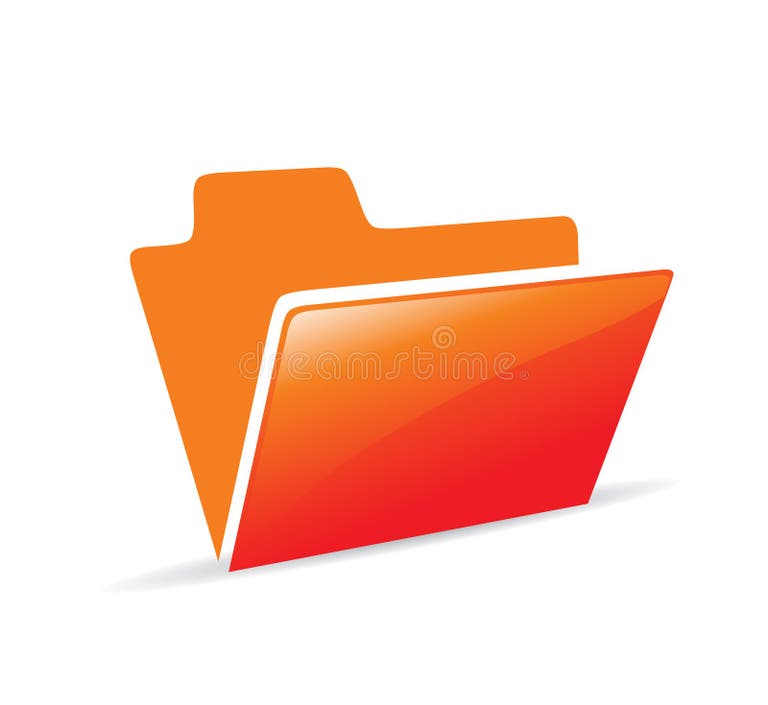 Message Folder Icon Stock Illustrations – 17,143 Message Folder Icon ...
