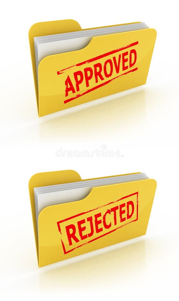 Modern Approved Icon Stock Illustrations – 8,169 Modern Approved Icon ...