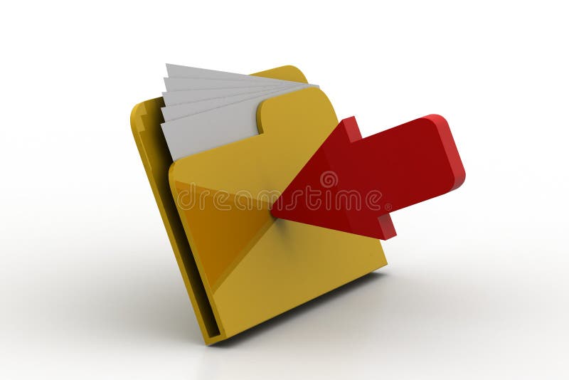 Yes Folder Icon Stock Illustrations – 359 Yes Folder Icon Stock ...