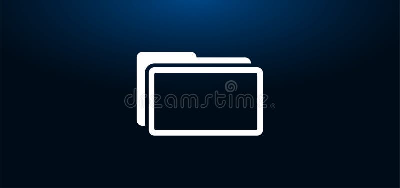 Crystal Folder Stock Illustrations – 987 Crystal Folder Stock ...