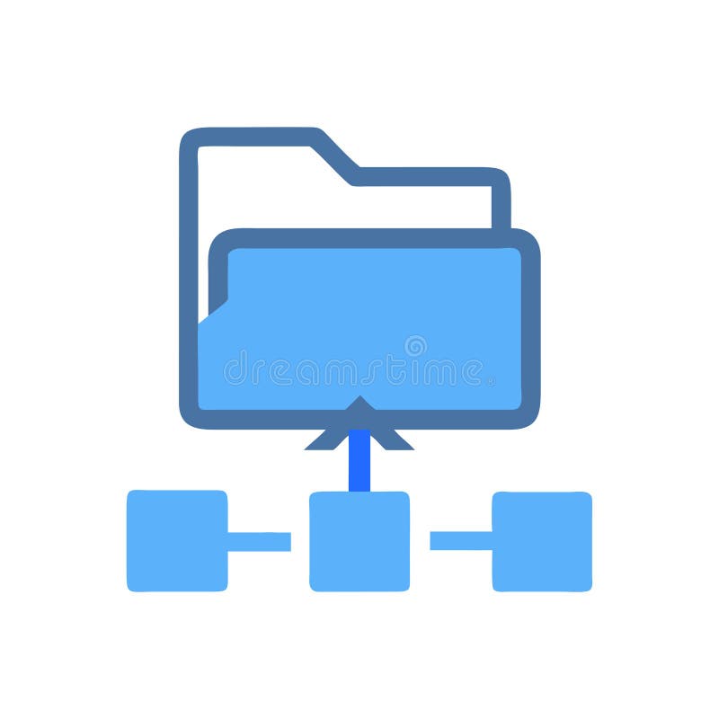 Sharingicon Stock Illustrations – 19 Sharingicon Stock Illustrations ...