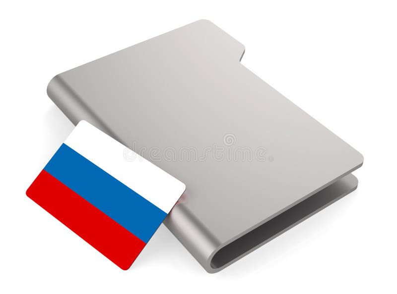 Folder icon and flag stock illustration. Illustration of icon - 39787051