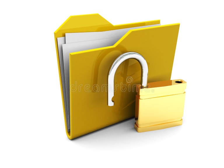 Safe Lock Clipart Stock Illustrations – 3,565 Safe Lock Clipart Stock ...