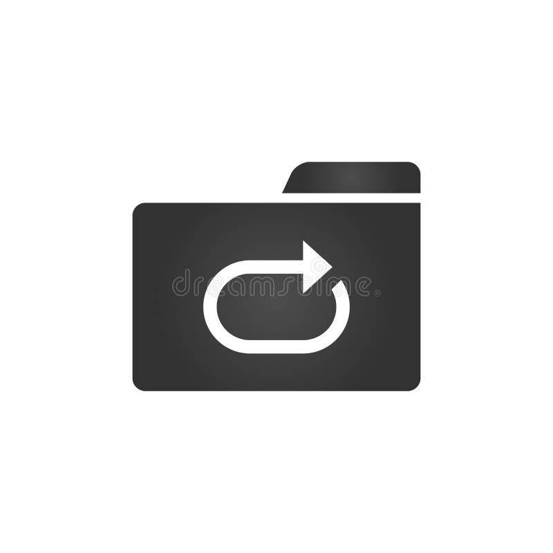 Playback Sign Stock Illustrations – 980 Playback Sign Stock ...