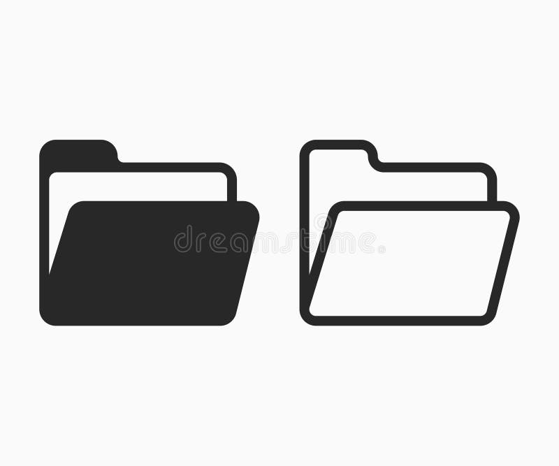 Trendy Update Icon Stock Illustrations – 759 Trendy Update Icon Stock ...