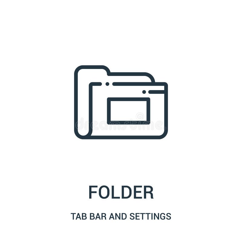 Organize File Tab Stock Illustrations – 339 Organize File Tab Stock ...