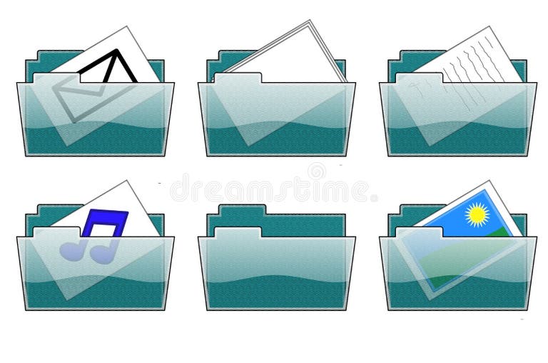 Slash Folder Stock Illustrations – 9 Slash Folder Stock Illustrations ...