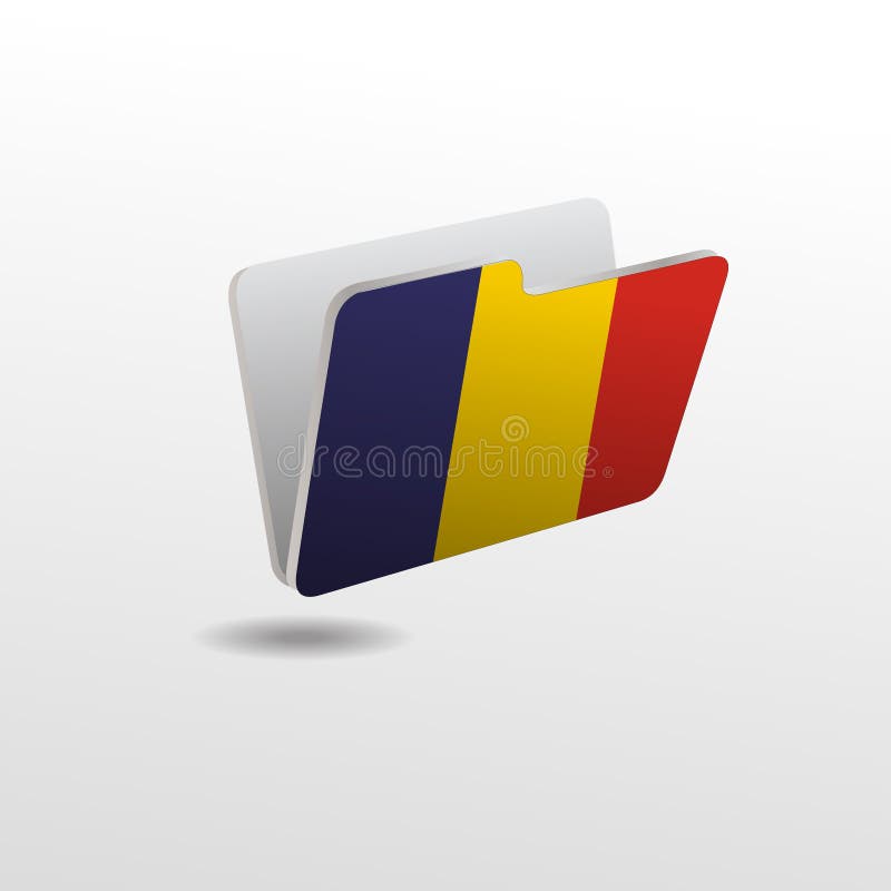 Folders Flags Stock Illustrations – 324 Folders Flags Stock ...