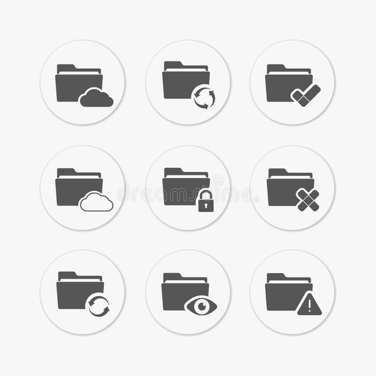 Sync Indicators Stock Illustrations – 13 Sync Indicators Stock ...