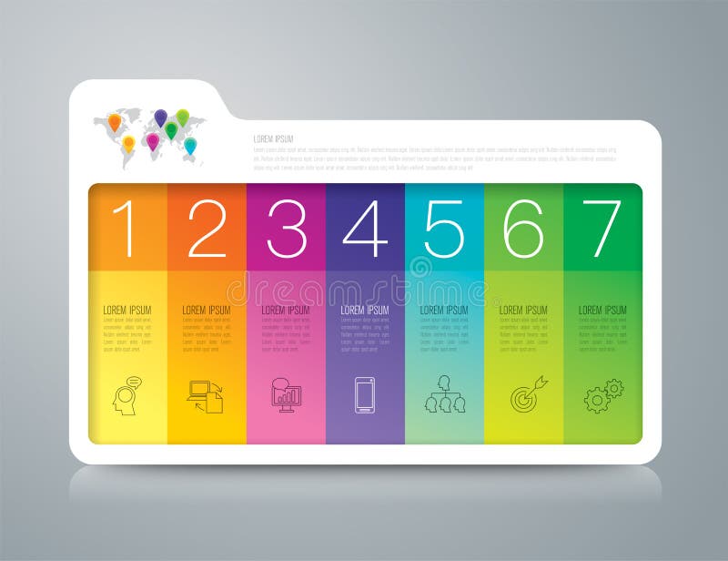 Folder Workflow Stock Illustrations – 5,109 Folder Workflow Stock ...