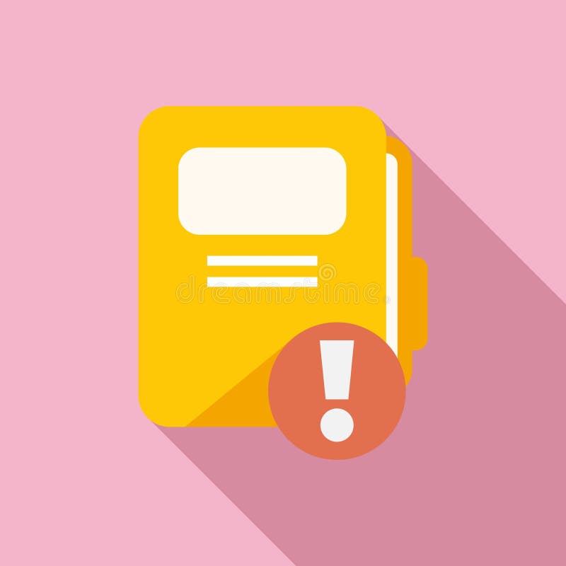 Rush Folder Icon Outline Vector. Business Work Stock Illustration ... Rush Folder Icon Outline Vector. Business Work Stock Illustration ...