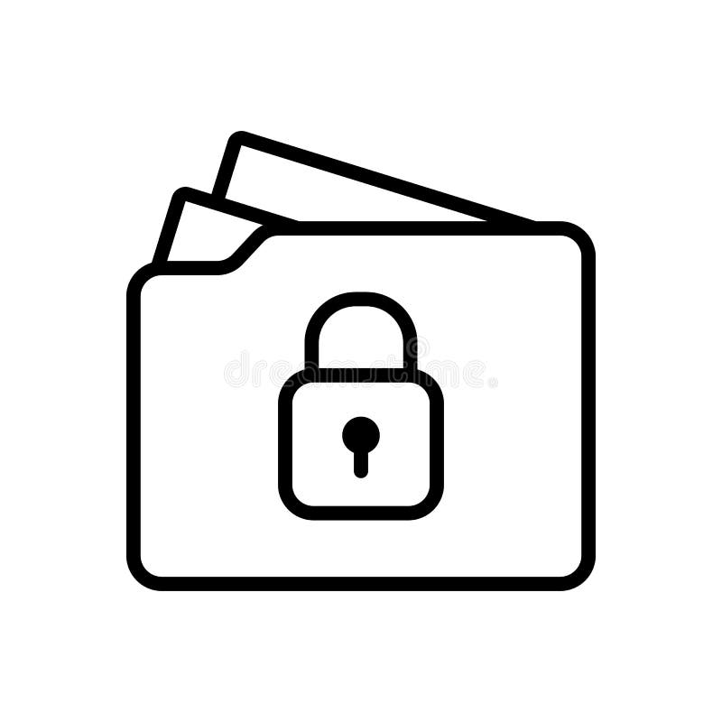 Key Materials Icon Stock Illustrations – 249 Key Materials Icon Stock ...