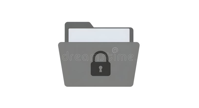 Business Clipart Confidentiality Stock Photos - Free & Royalty-Free ...