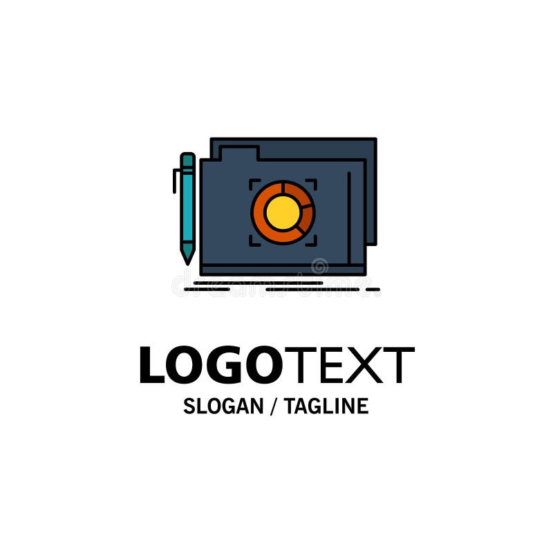 Lock on target web icon stock vector. Illustration of white - 119103351