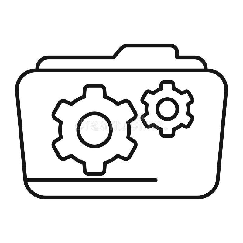 Tech Power Icon Stock Illustrations – 32,357 Tech Power Icon Stock ...