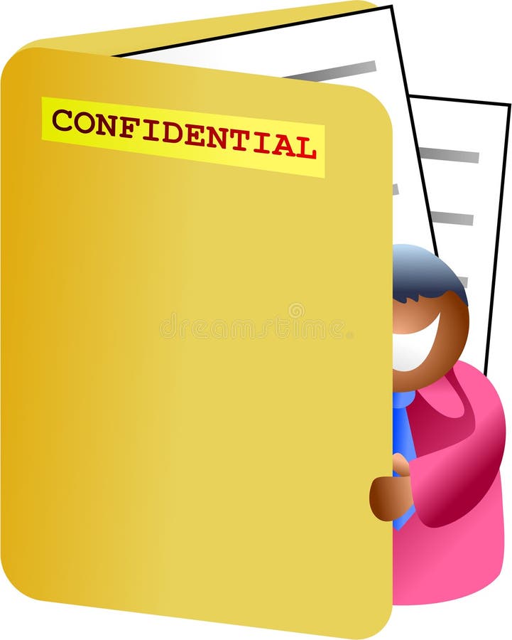 Folder Man Stock Illustrations – 12,000 Folder Man Stock Illustrations ...