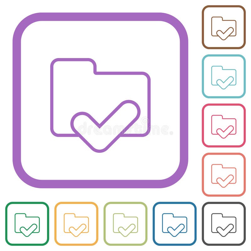 Tab Frames Stock Illustrations – 1,116 Tab Frames Stock Illustrations ...