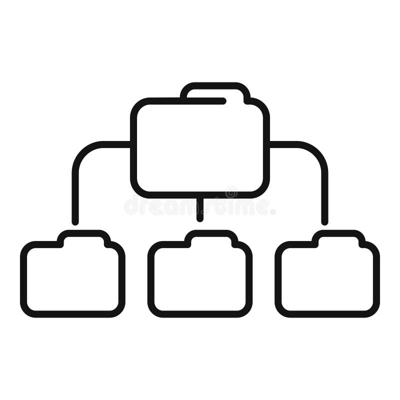 Provision Information Stock Illustrations – 942 Provision Information ...