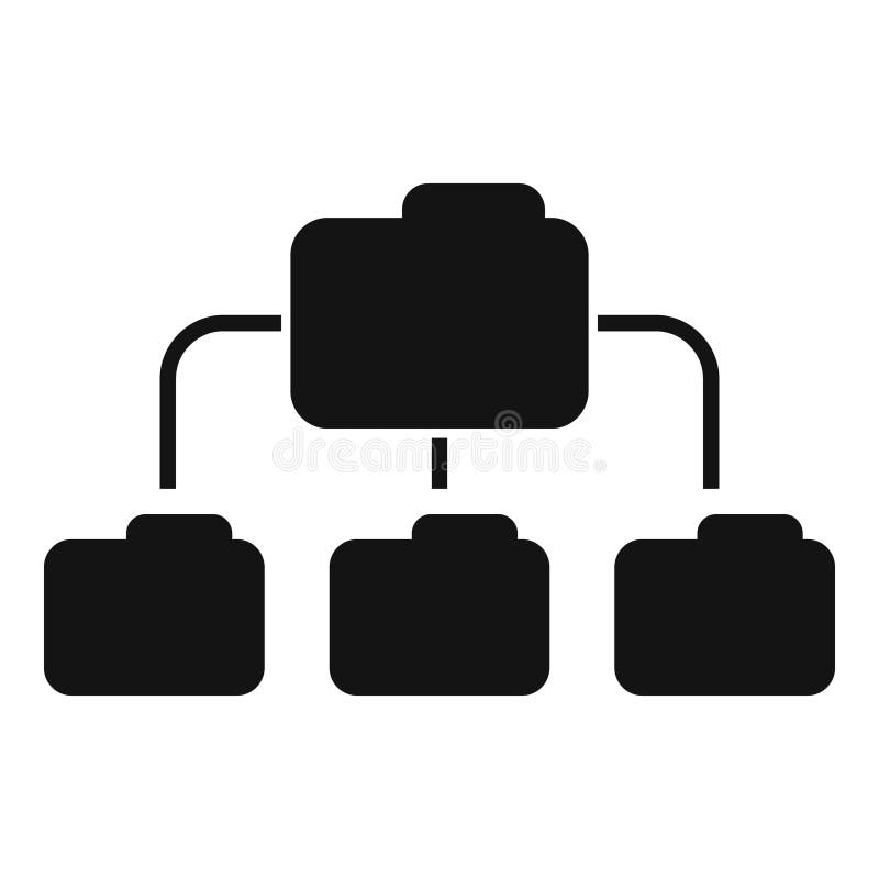 Provision Information Stock Illustrations – 942 Provision Information ...