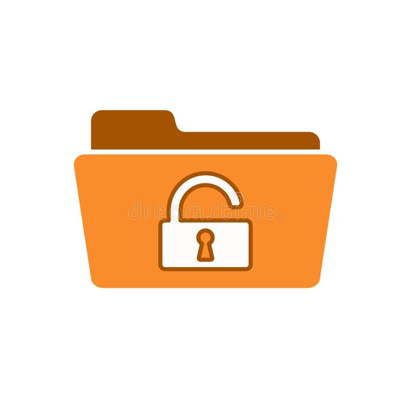 Unclose Stock Illustrations – 191 Unclose Stock Illustrations, Vectors ...