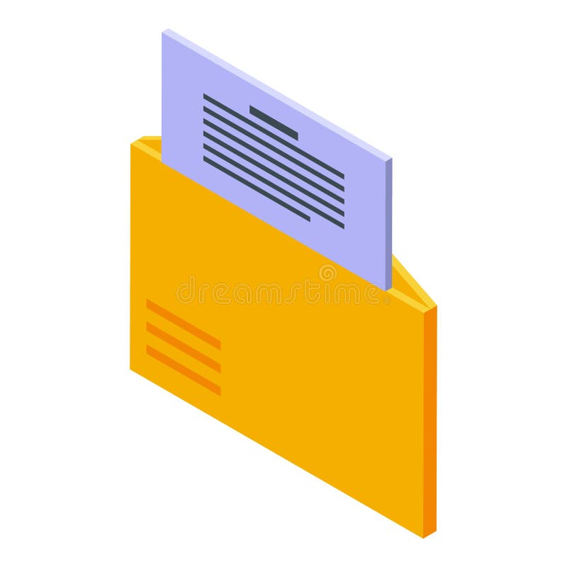 Operating System Upload Folder Icon Color Outline Vector Stock Vector ... Operating System Upload Folder Icon Color Outline Vector Stock Vector ...