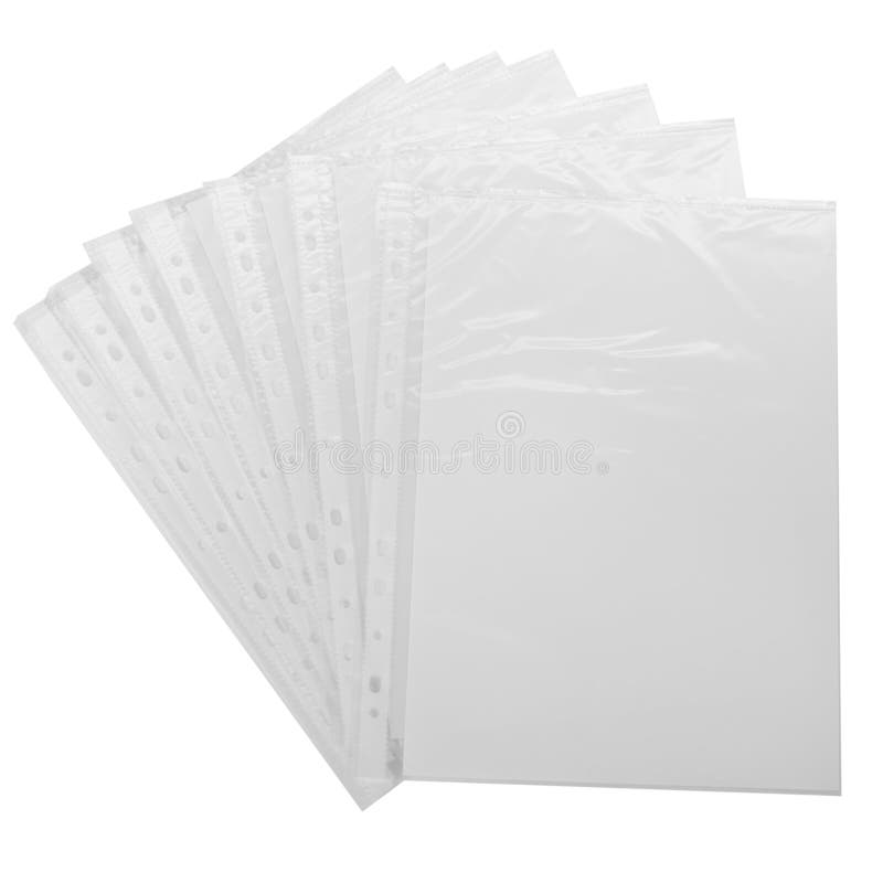 Folder for papers stock photo. Image of abstract, book - 39143132