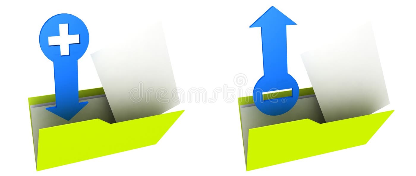 Cut Copy Paste Stock Illustrations – 1,120 Cut Copy Paste Stock ...