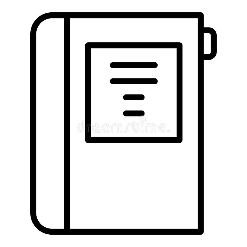 Report Folder Icon Flat Vector. Computer Data Stock Illustration ... Report Folder Icon Flat Vector. Computer Data Stock Illustration ...