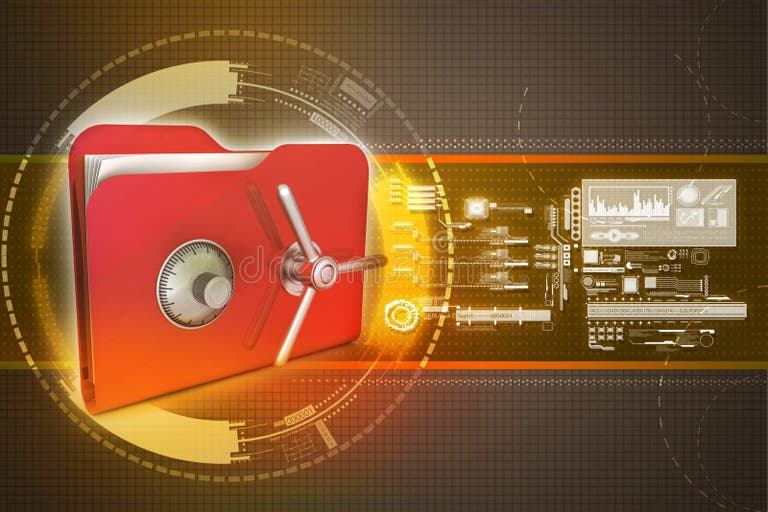 Spy Folder Icon Stock Photos - Free & Royalty-Free Stock Photos from ...