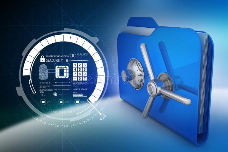 Spy Folder Stock Illustrations – 1,229 Spy Folder Stock Illustrations ...