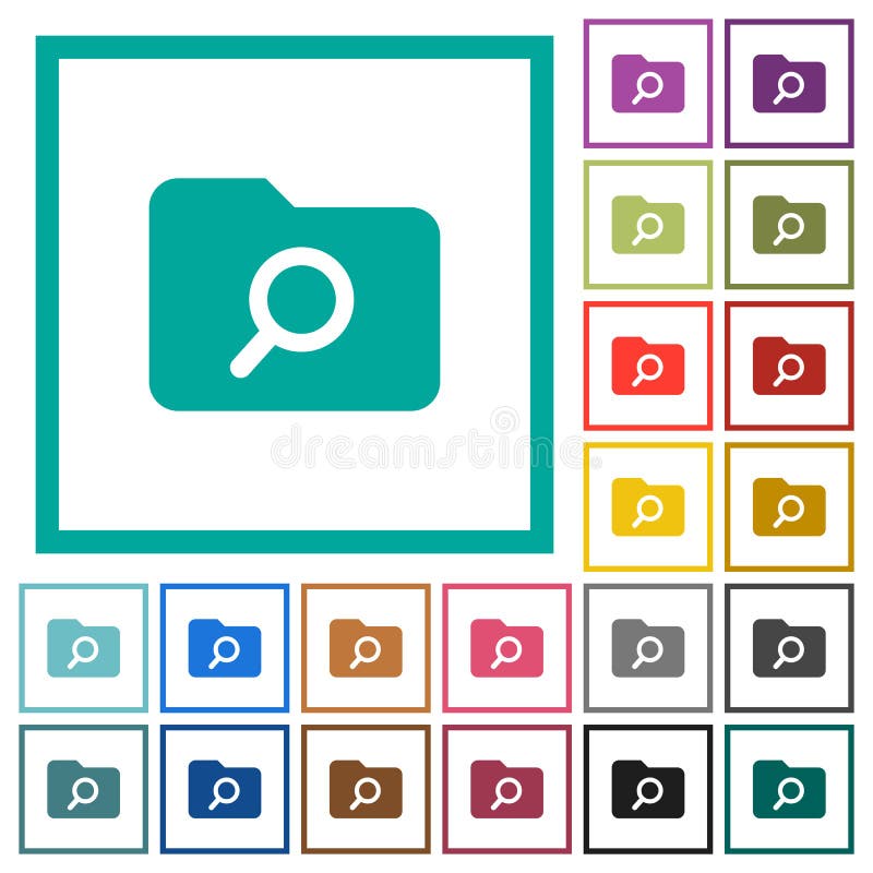 Batch Scan Stock Illustrations – 50 Batch Scan Stock Illustrations ...