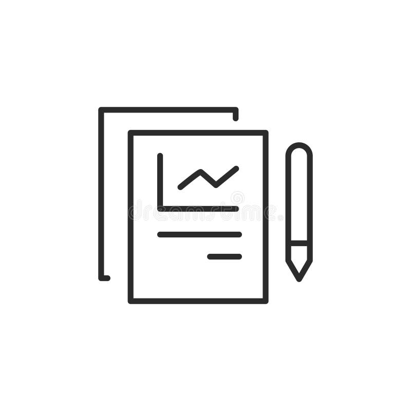 Folder Search Icon stock vector. Illustration of classification - 321332512 Folder Search Icon stock vector. Illustration of classification - 321332512