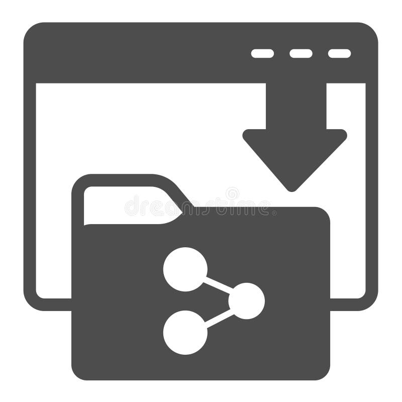 Downloads Page Stock Illustrations – 1,158 Downloads Page Stock ...