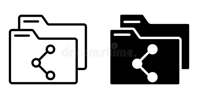 Database Access Sheet Stock Illustrations – 139 Database Access Sheet Stock Illustrations ...