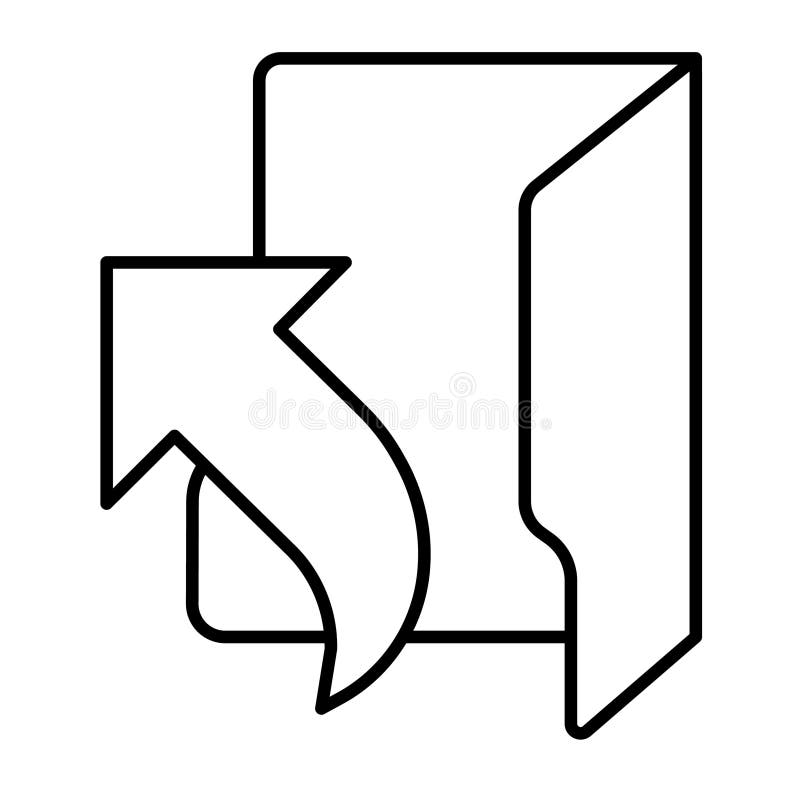 Shortcut Vector Stock Illustrations – 2,042 Shortcut Vector Stock ...