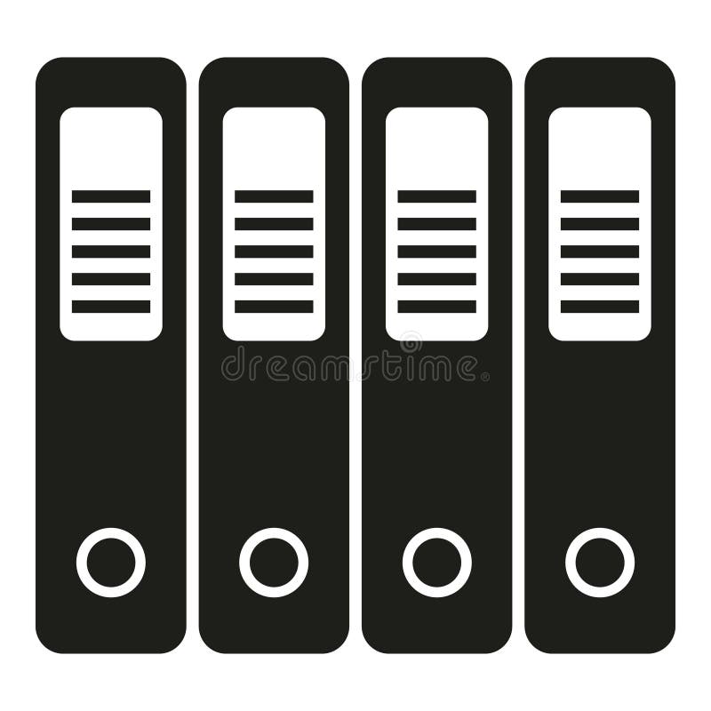 Rush Folder Stock Illustrations – 153 Rush Folder Stock Illustrations ... Rush Folder Stock Illustrations – 153 Rush Folder Stock Illustrations ...