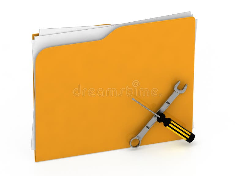 Reinstall Icon Stock Illustrations – 34 Reinstall Icon Stock ...