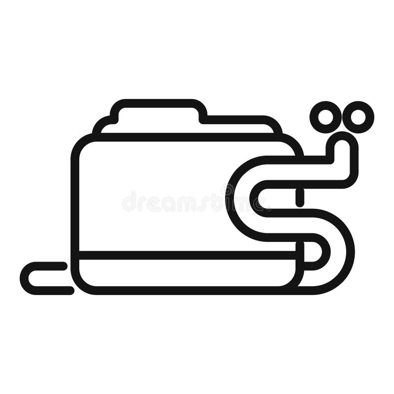 Folder Worm Stock Illustrations – 174 Folder Worm Stock Illustrations ...