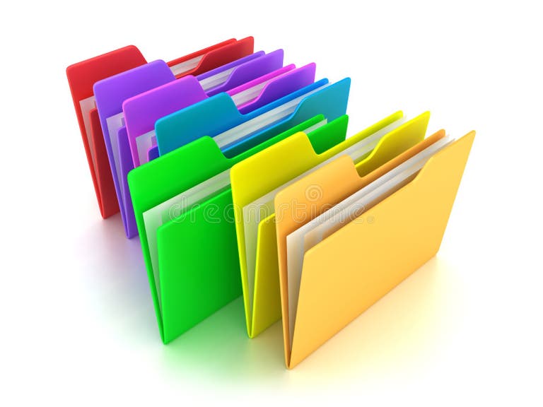 Technology Folders Stock Illustrations – 8,248 Technology Folders Stock ...