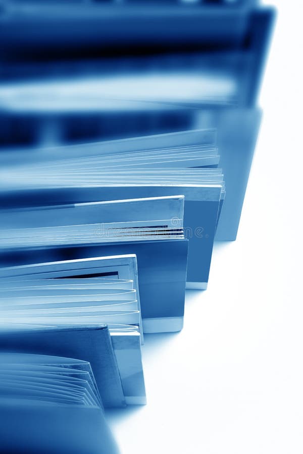 Shipping containers stock image. Image of freight, industrial - 6488873