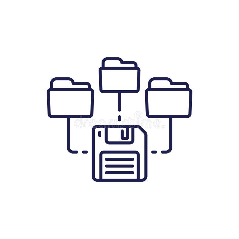 Parallel Process Arrow Stock Illustrations – 70 Parallel Process Arrow ...