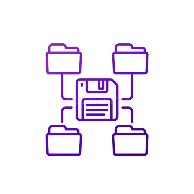 Parallel Process Line Stock Illustrations – 70 Parallel Process Line ...