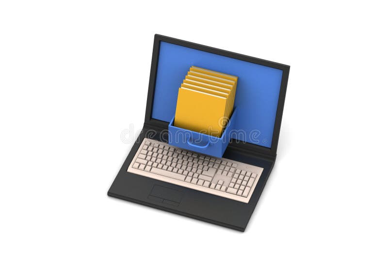 15,192 Folders Computer Stock Photos - Free & Royalty-Free Stock Photos ...