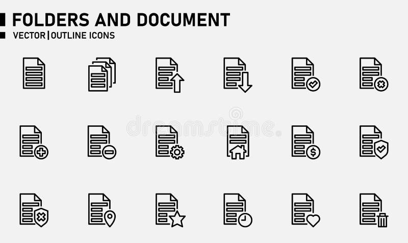 Application Folders Stock Illustrations – 935 Application Folders Stock ...
