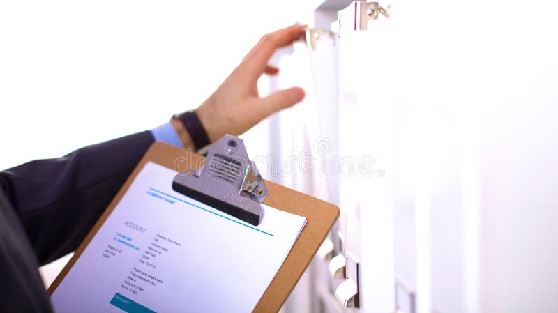 6,368 Documentation White Background Stock Photos - Free & Royalty-Free ...