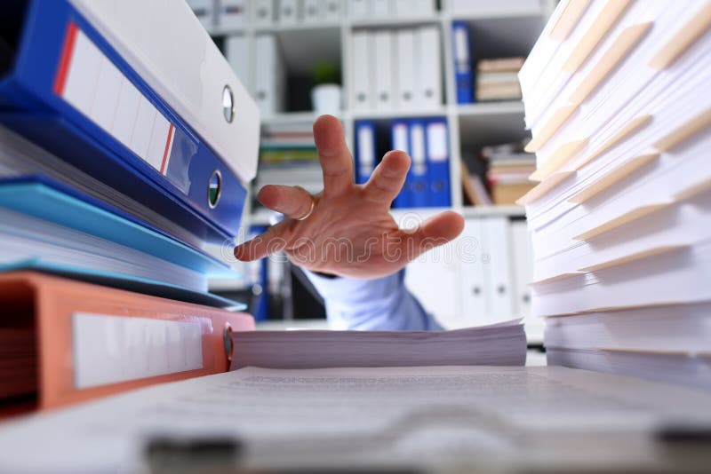 Software Help Documents Stock Photos - Free & Royalty-Free Stock Photos ...