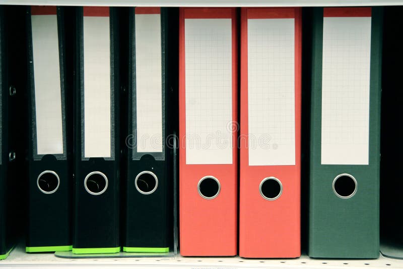 130 Open Manila Folder Stock Photos - Free & Royalty-Free Stock Photos ...